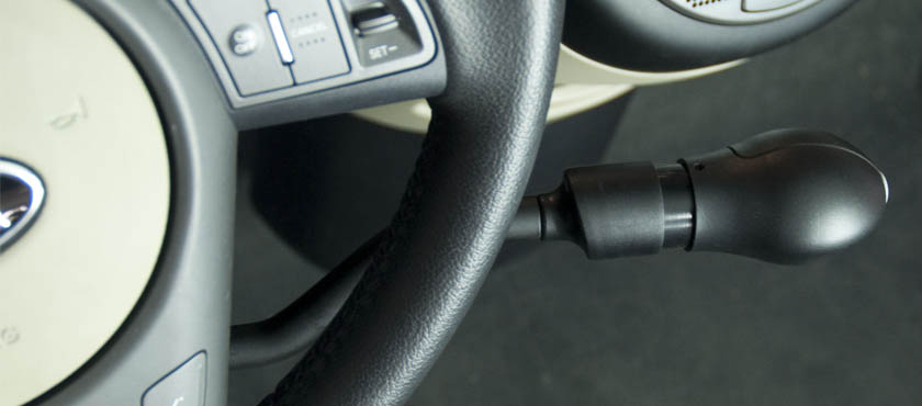 ct12 slider hand control | kivi ct12 | slider hand control