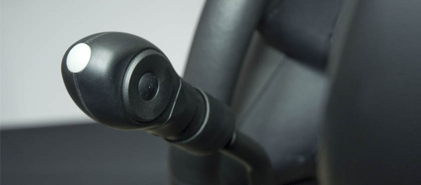 ct12 slider hand control | kivi ct12 | slider hand control