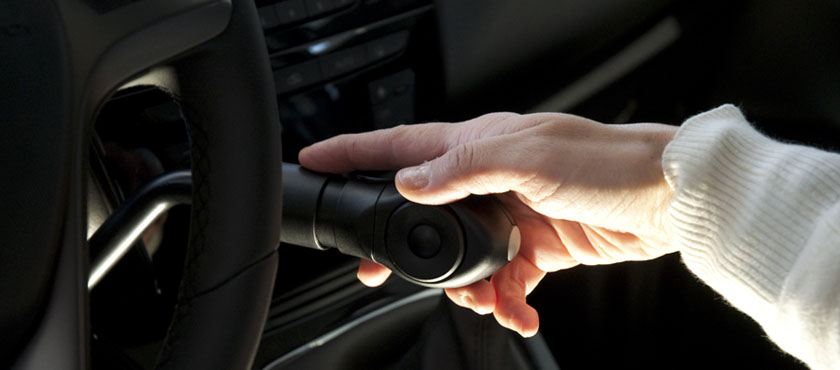 lt12 slider vertical hand control | kivi lt12| slider vertical hand ...