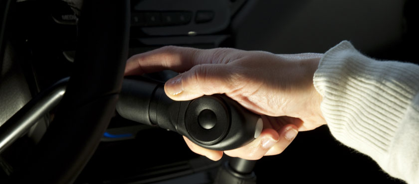 lt12 slider vertical hand control | kivi lt12| slider vertical hand ...