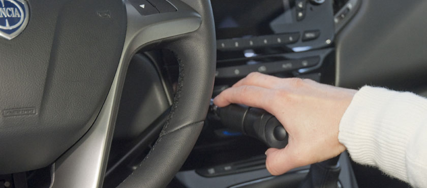 lt12 slider vertical hand control | kivi lt12| slider vertical hand ...