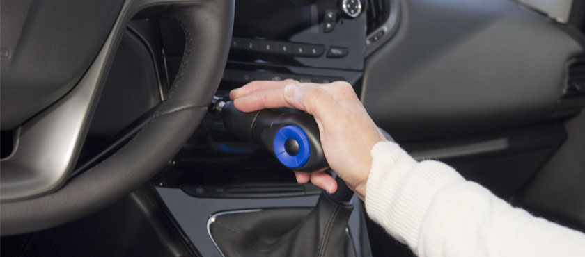 lt12 slider vertical hand control | kivi lt12| slider vertical hand ...